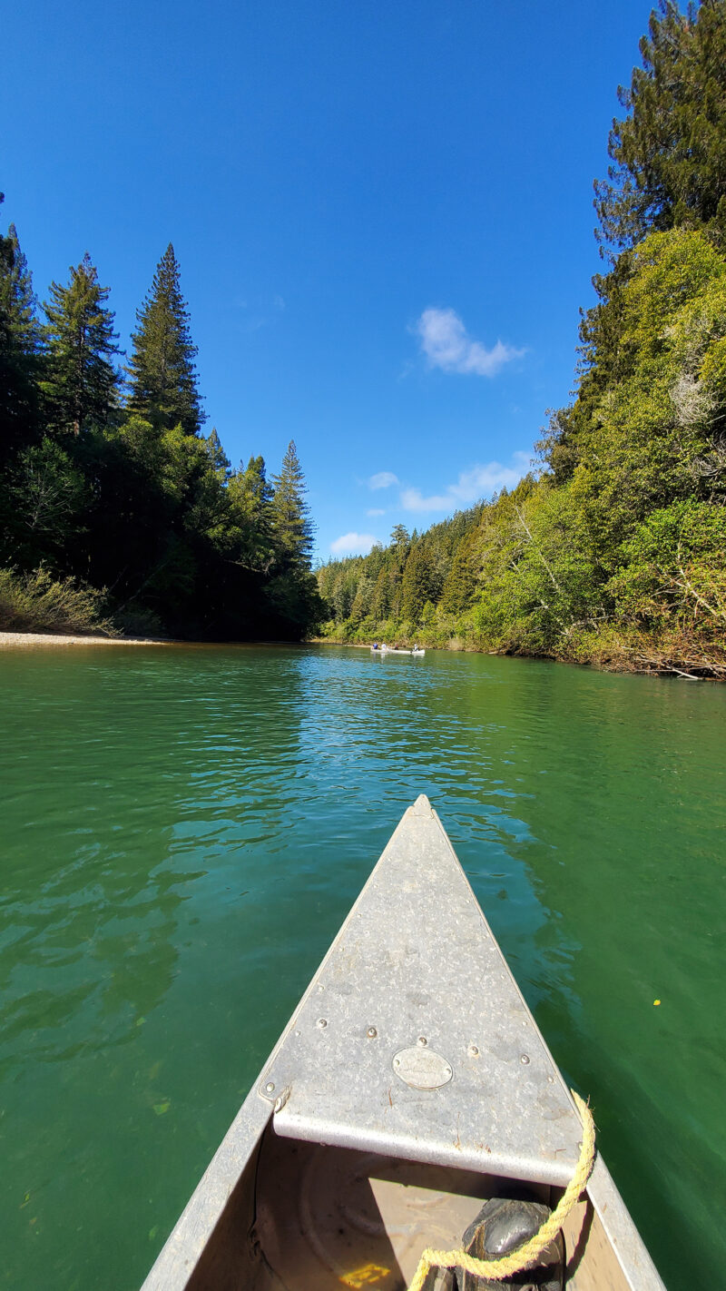 Mill Bend Preserve – rclc.org