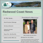 Newsletters – rclc.org