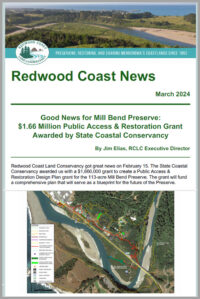 Newsletters – rclc.org