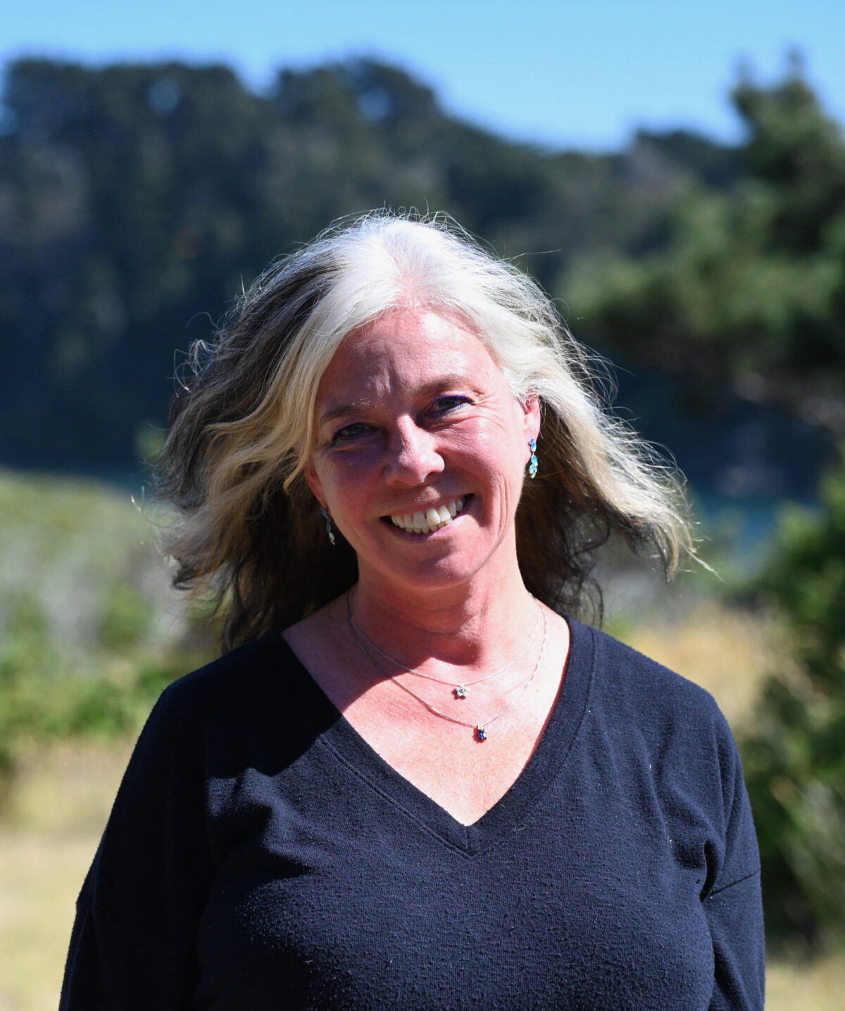 RCLC Team – rclc.org