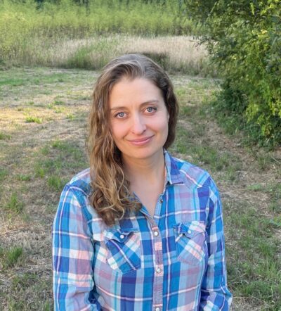 RCLC Team – rclc.org