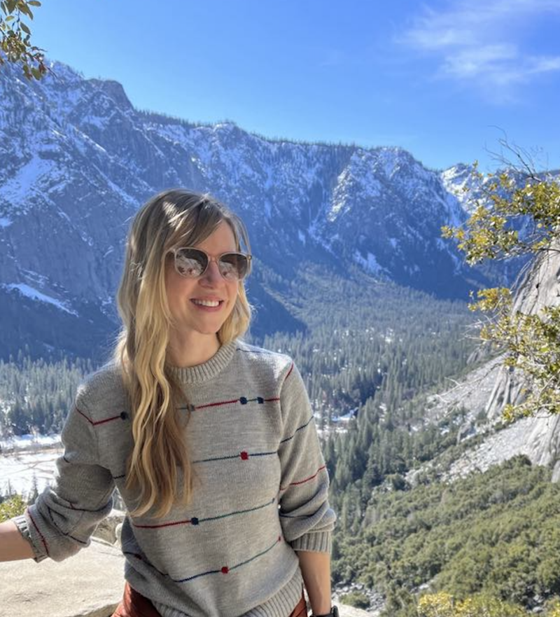 RCLC Team – rclc.org