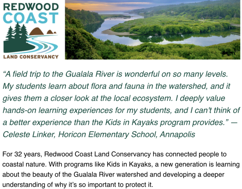 Newsletters – rclc.org