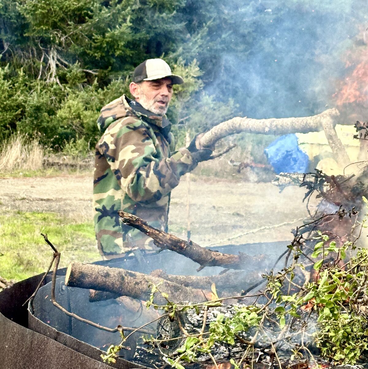 RCLC Team – rclc.org