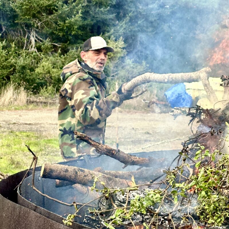 RCLC Team – rclc.org