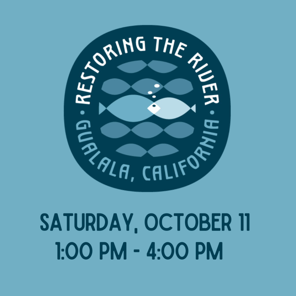 rclc.org – Redwood Coast Land Conservancy